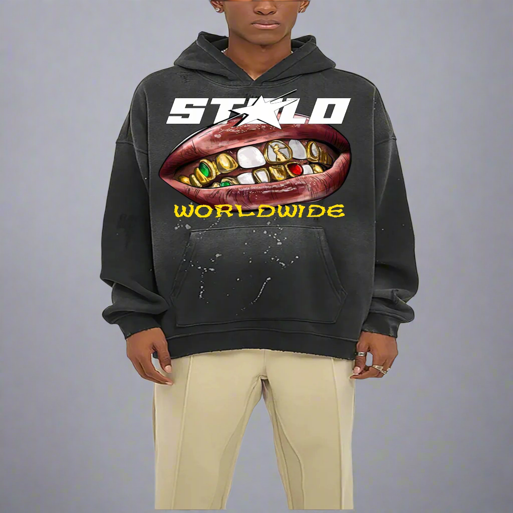 Stolo Clothing Co New Drops ! Home Of High Quality Everyday Streetwear ...