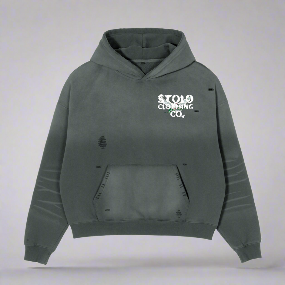 Stolo Clothing Co New Drops ! Home Of High Quality Everyday Streetwear ...