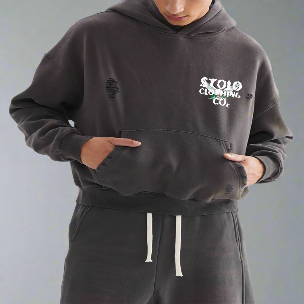 Stolo Clothing Co New Drops ! Home Of High Quality Everyday Streetwear ...