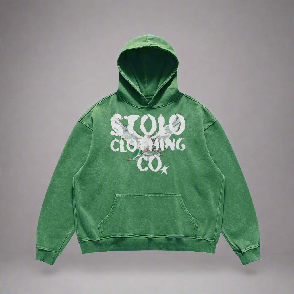 Stolo Clothing Co New Drops ! Home Of High Quality Everyday Streetwear ...