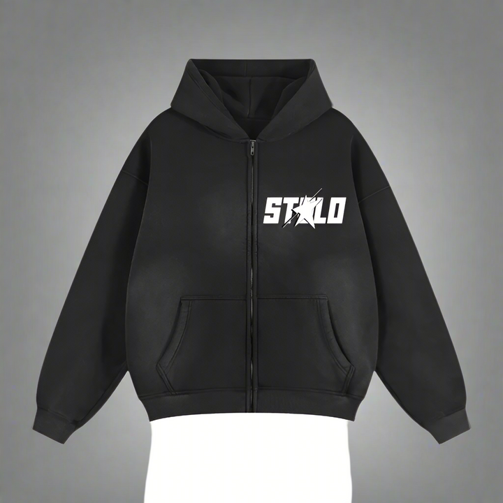 Stolo Clothing Co New Drops ! Home Of High Quality Everyday Streetwear ...