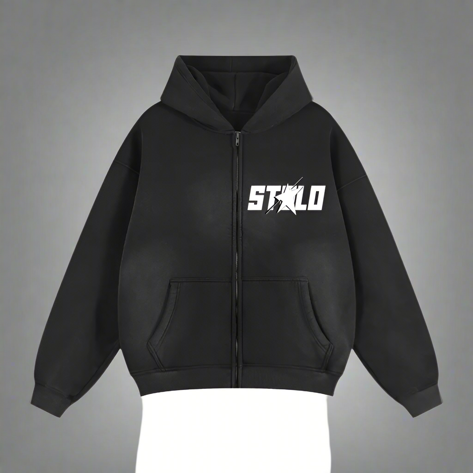 Stolo Clothing Co New Drops ! Home Of High Quality Everyday Streetwear ...