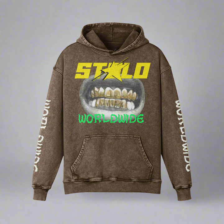 Stolo Clothing Co New Drops ! Home Of High Quality Everyday Streetwear ...